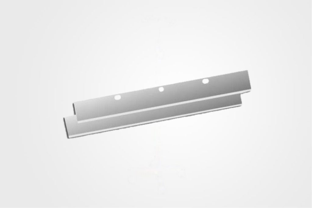 Skin Grafting Blade - Equimed group en