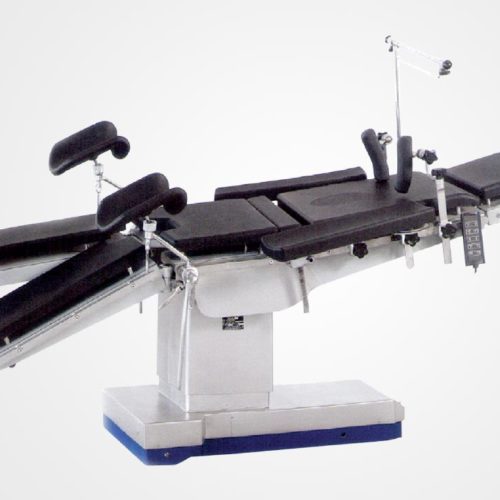 Ceiling-ot-lights-double-dome-orange-series - Equimed group en